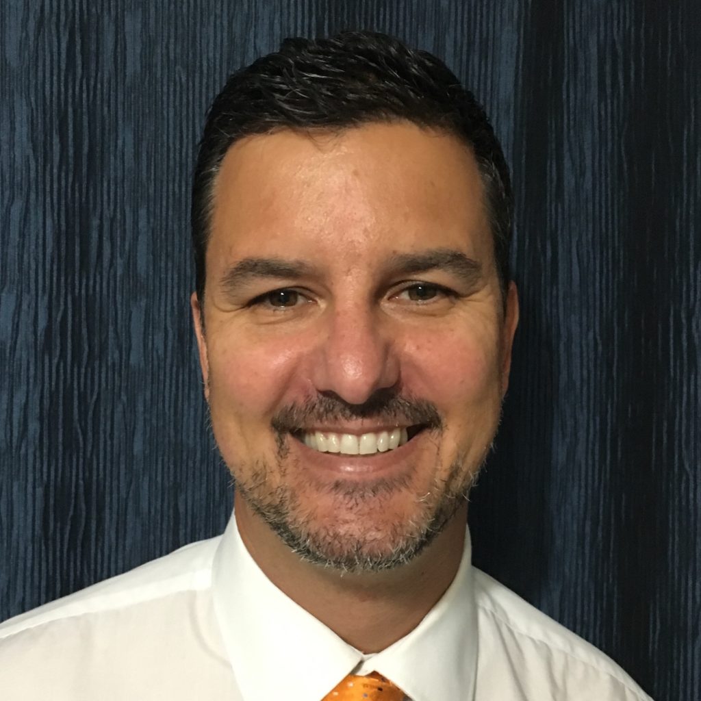 aaron gardner_sq - NMEDA