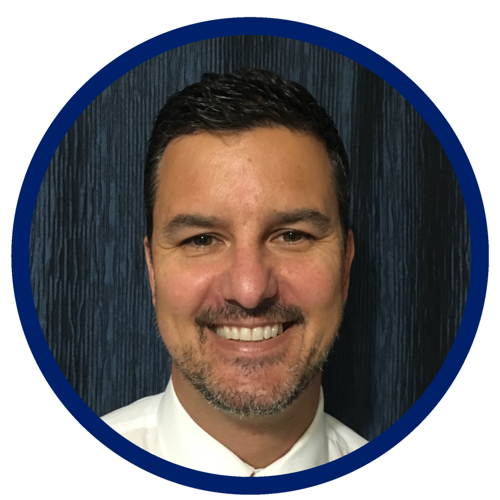 Dealer Learning Track Schedule - NMEDA